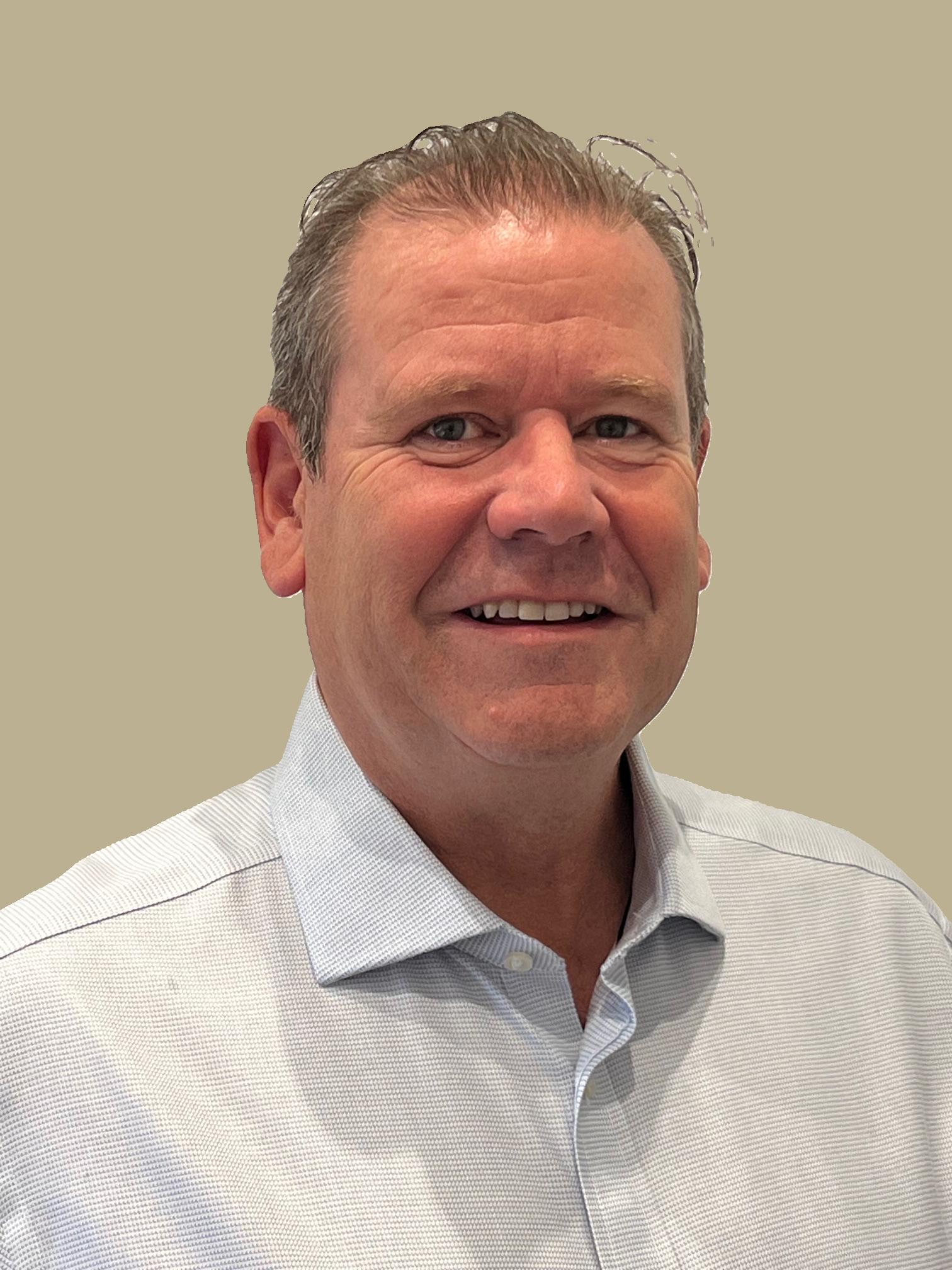 Meet the Team - Compass Financial