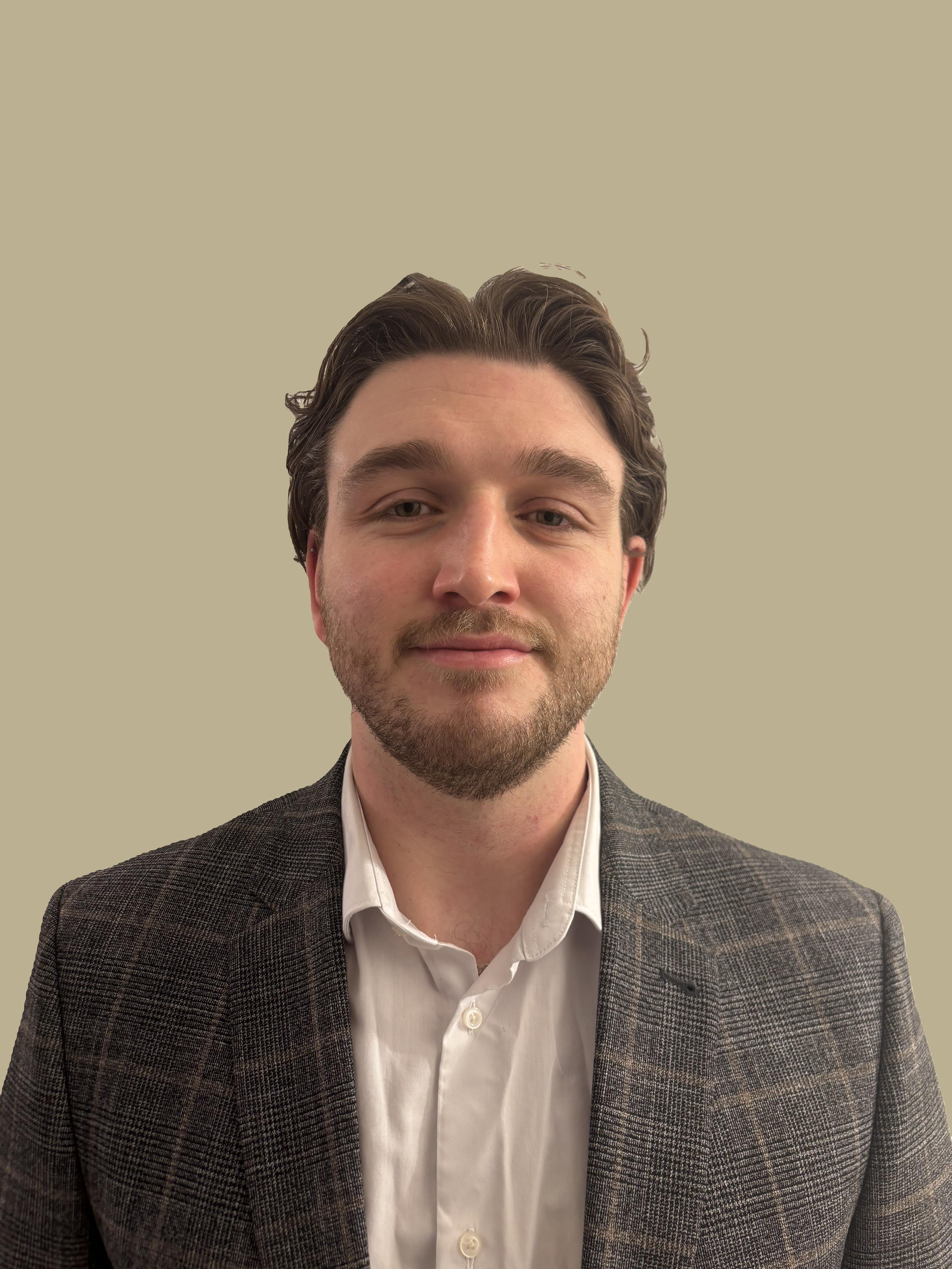 Meet the Team - Compass Financial