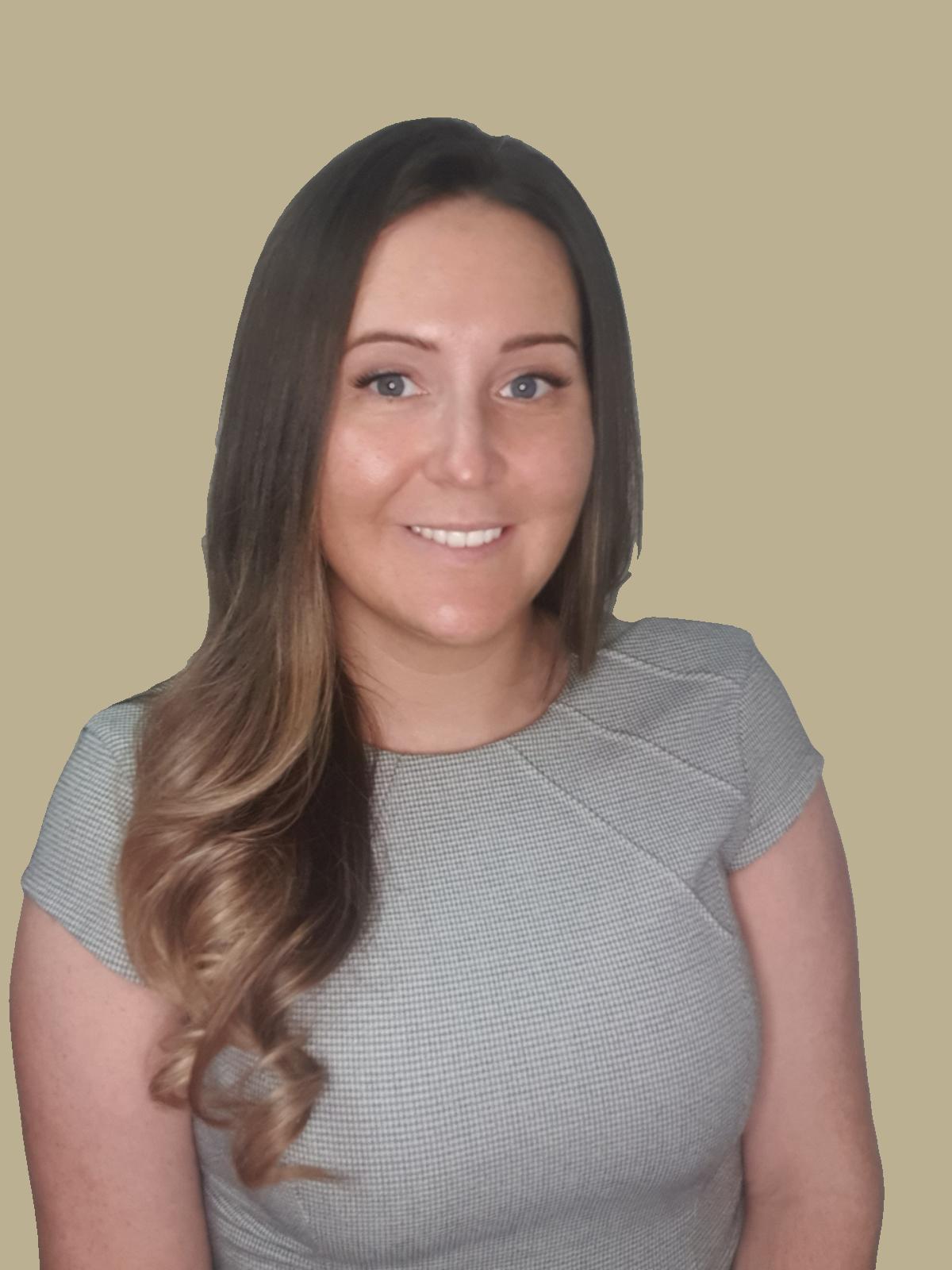 Meet the Team - Compass Financial