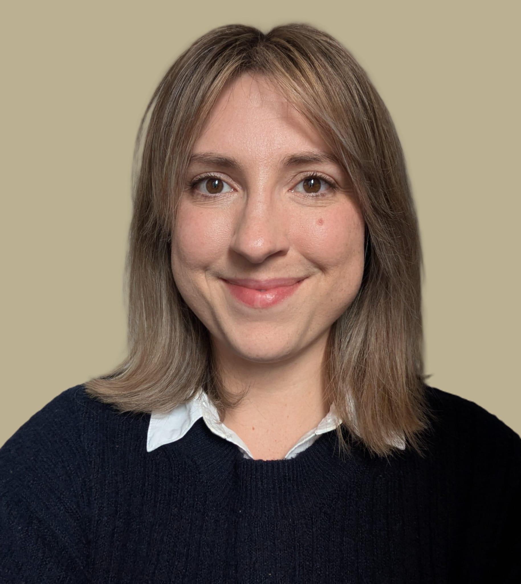 Meet the Team - Compass Financial